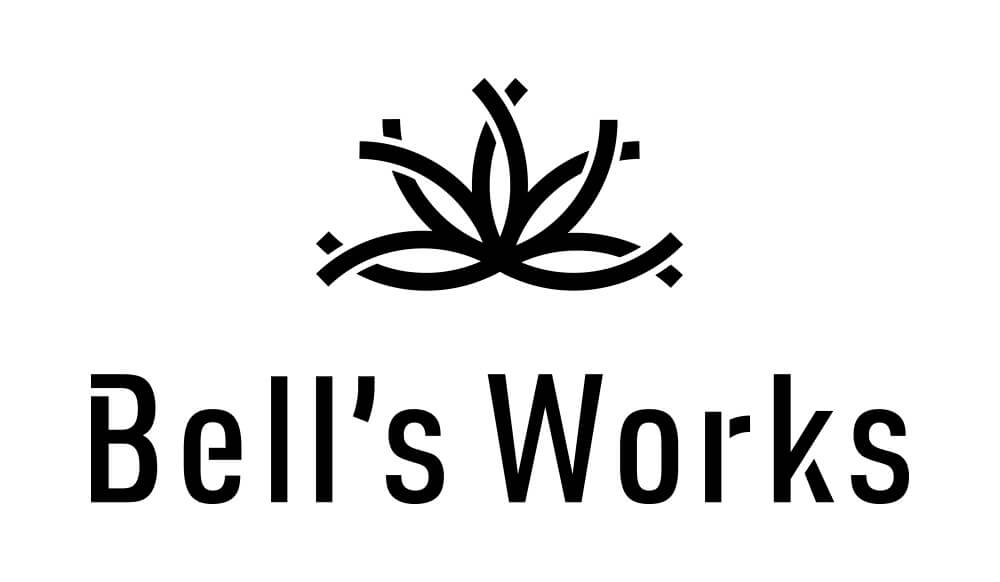 洗濯機から5歩で洗濯物が干せる超時短な家づくりをLINEでゲット - Bell's Works